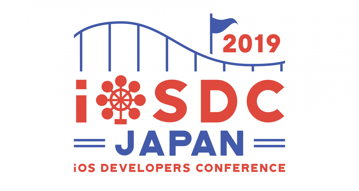 iOS関連技術者向けカンファレンス 「iOSDC Japan 2019」へ協賛 〜セッション内でサービス開発の裏側を公開〜 | Sansan株式会社