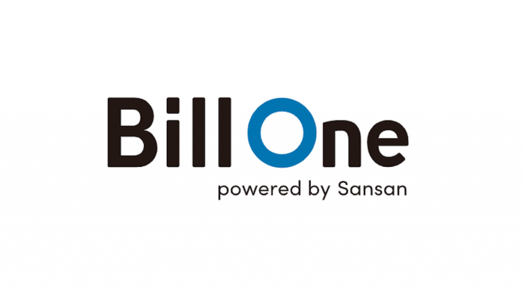 Sansanのインボイス管理サービス「Bill One」野村不動産グループ7社にて導入〜業務効率化とインボイス制度・電子帳簿保存法対応を後押し〜 | Sansan株式会社
