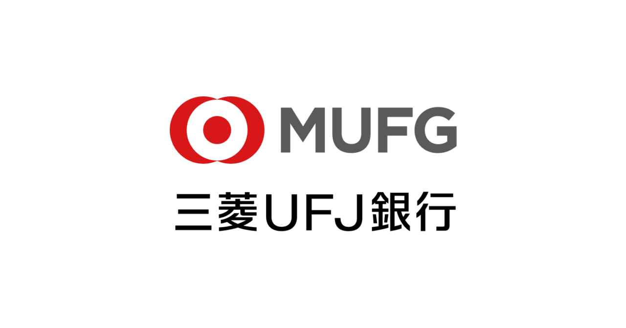 三菱UFJ銀行がSansanの活用を推進し、新たに Salesforce との連携を開始～顧客情報を一元化し、営業生産性と顧客体験の向上を実現～ | Sansan株式会社