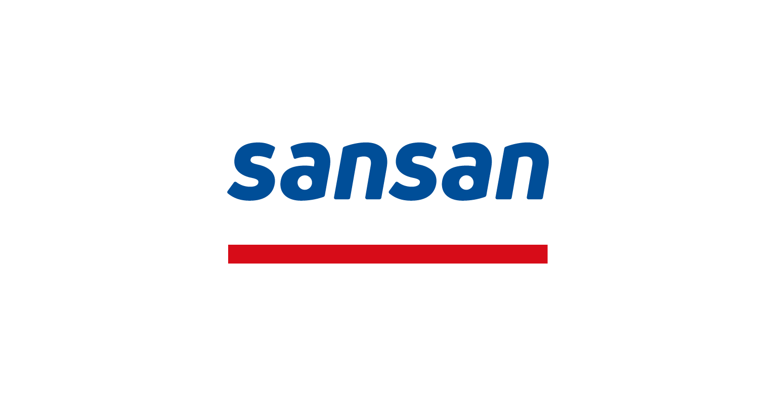 営業DXサービス「Sansan」がISMS-PIMS認証を取得〜プライバシー情報に関する国際規格を取得し、より信頼性の高いサービス提供を実現～ | Sansan株式会社